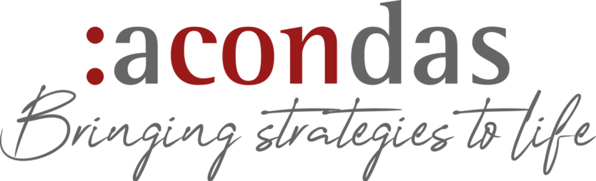 Startseite – CARLO Consulting e.V.